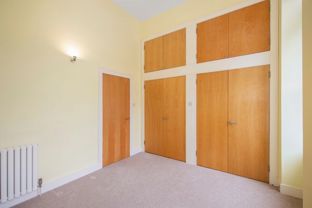 19/4 Mill Lane, Leith, Edinburgh EH6, 2 bedroom flat for sale ...