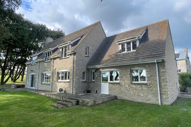 Homes for Sale in Swanage - Buy Property in Swanage - Primelocation