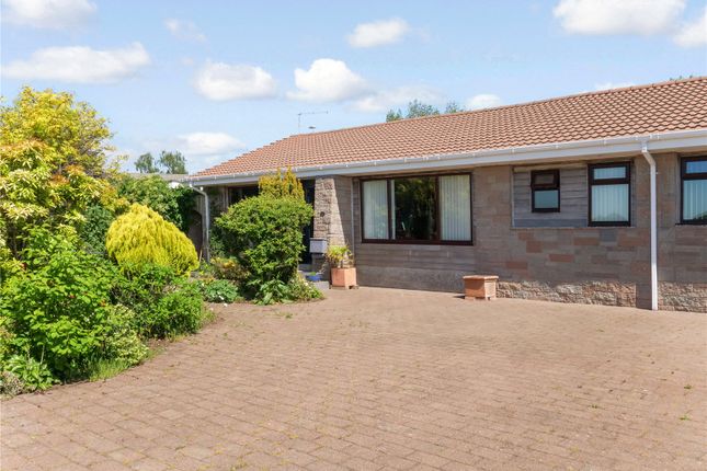 Craigends Road, Glengarnock, Beith, North Ayrshire KA14, 3 bedroom ...