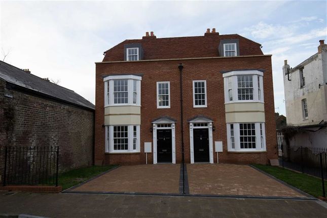 Homes For Sale In Gillingham Kent Buy Property In Gillingham Kent