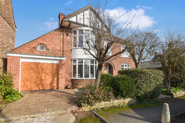 Homes for Sale in St. Neots - Buy Property in St. Neots - Primelocation