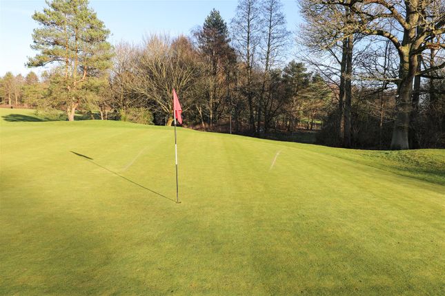 Balbirnie Craft Centre, Markinch, Markinch KY7, 2 bedroom cottage for ...