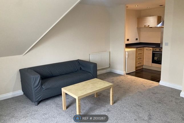 Tanners Close, Crayford, Dartford DA1, studio to rent - 67452540 ...