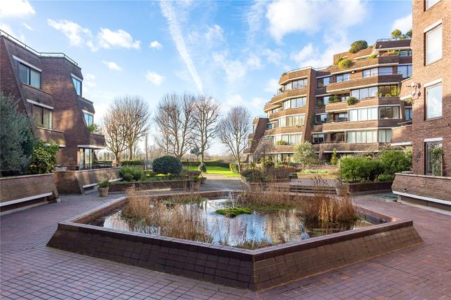 Homes for Sale in Stevenage Road, London SW6 - Buy Property in ...