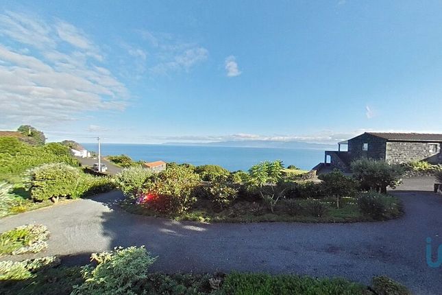 Properties for sale in Azores Islands, Portugal - Azores Islands ...