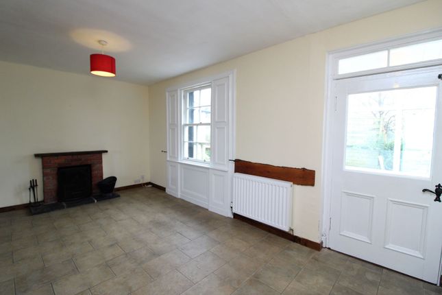 Peat Inn, Cupar KY15, 3 bedroom detached house for sale - 52930999 ...