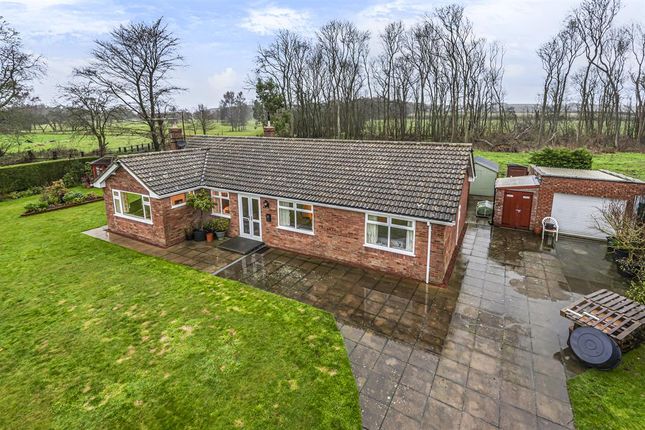 Homes for Sale in Raithby Hill, Raithby, Spilsby PE23 - Buy Property in ...