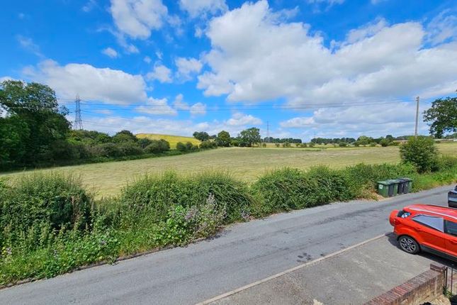 Sugar Loaf Lane, Ismere, Kidderminster DY10, 2 bedroom terraced house ...