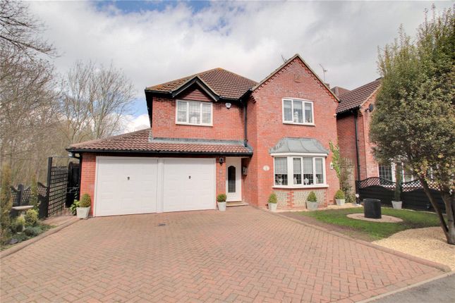 Homes for Sale in Rustington - Buy Property in Rustington - Primelocation