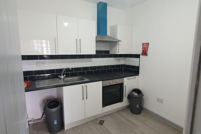 202 Leeds Road, Bradford BD3, studio to rent - 61517051 | PrimeLocation
