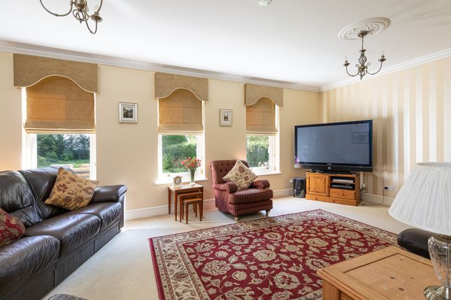 Eastwood, Urpeth Hall, Near Beamish, County Durham DH9, 7 bedroom ...
