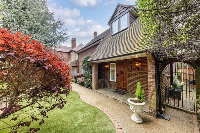 Homes for Sale in Isleworth - Buy Property in Isleworth - Primelocation