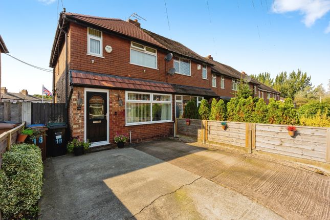 Homes for Sale in Offerton - Buy Property in Offerton - Primelocation