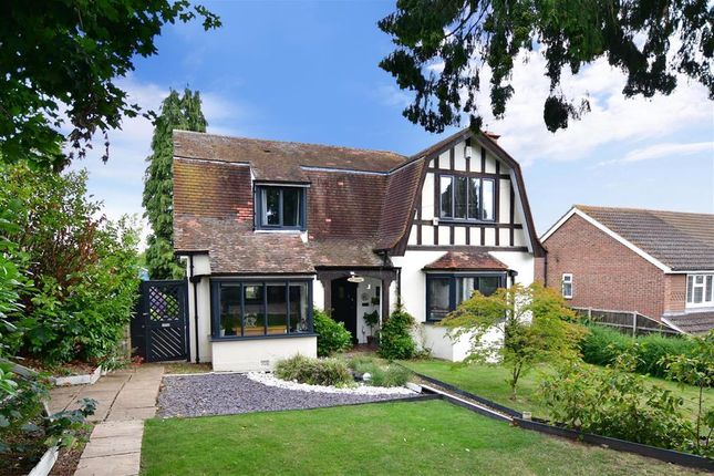 Homes for Sale in Istead Rise - Buy Property in Istead Rise - Primelocation