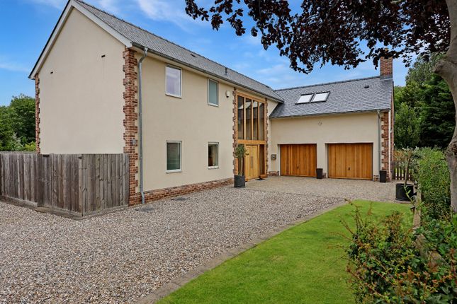 Homes for Sale in Fowlmere - Buy Property in Fowlmere - Primelocation