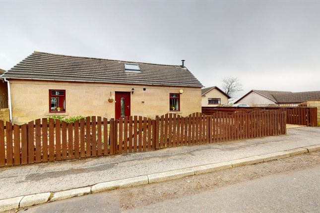 Allanton Road, Shotts ML7, 3 bedroom detached house for sale - 64331185 ...