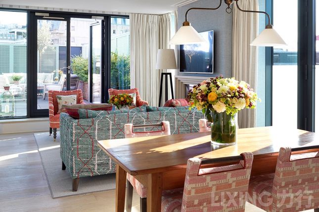 Homes to Let in UK - Rent Property in UK - Primelocation