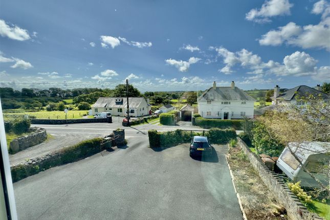 Chwilog, Pwllheli LL53, 4 bedroom detached house for sale - 68180276 ...