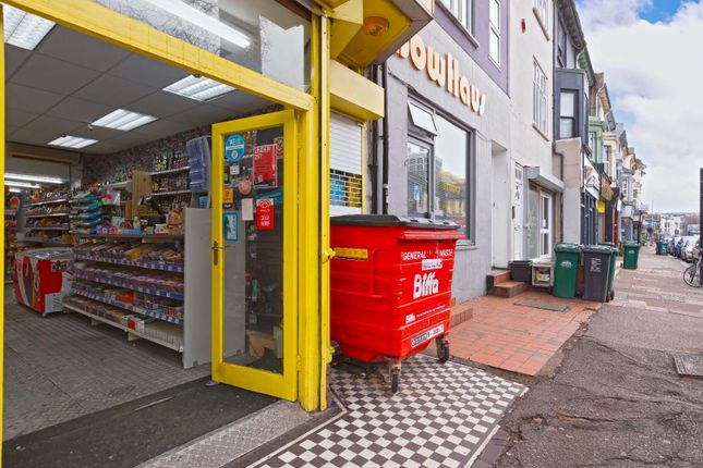 Preston Road, Preston, Brighton BN1, property for sale - 69343966 ...