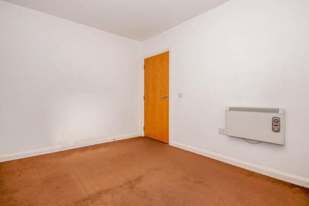 Medlock Place, Manchester M43, 2 bedroom flat to rent - 62826709 ...
