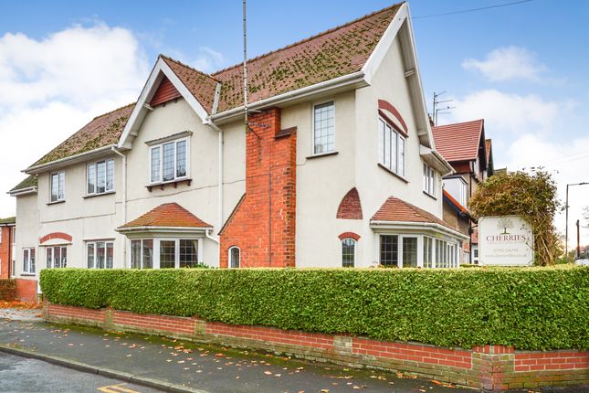 Homes for Sale in Mitford Street, Filey YO14 - Buy Property in Mitford ...