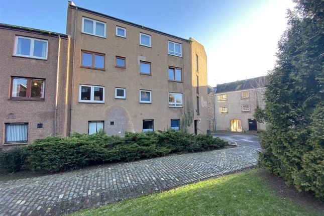 Parmelia Court, Perth PH1, 1 bedroom flat to rent - 66524704 ...