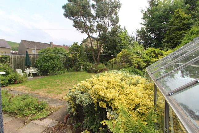Holehouse Road, Largs KA30, 5 bedroom semi-detached house for sale ...