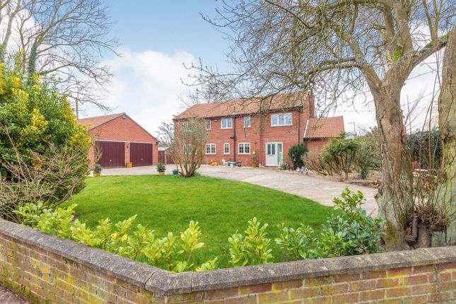 Homes for Sale in Wicken Green Village - Buy Property in Wicken Green ...