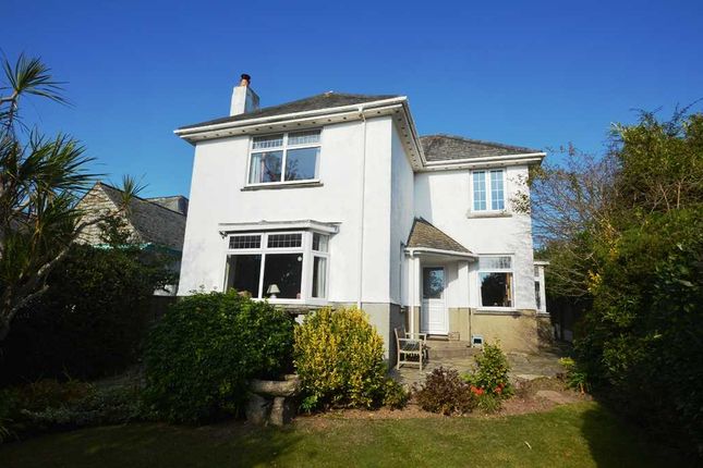 Houses for Sale in Falmouth - Falmouth Houses to Buy - Primelocation