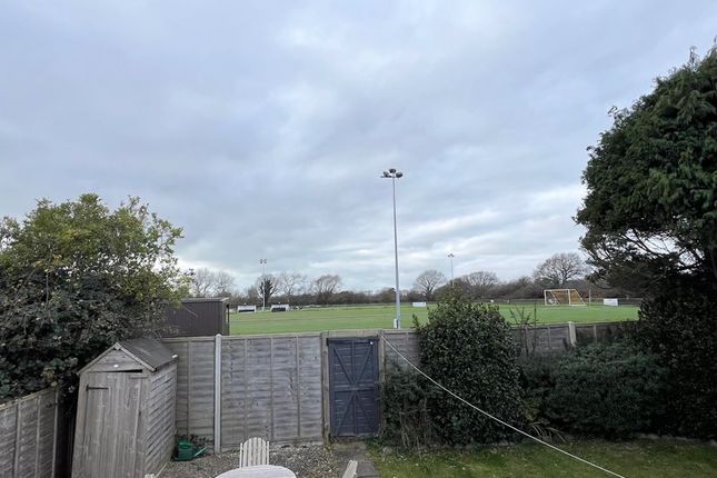 May Close, Sidlesham, Chichester PO20, 2 bedroom bungalow for sale ...