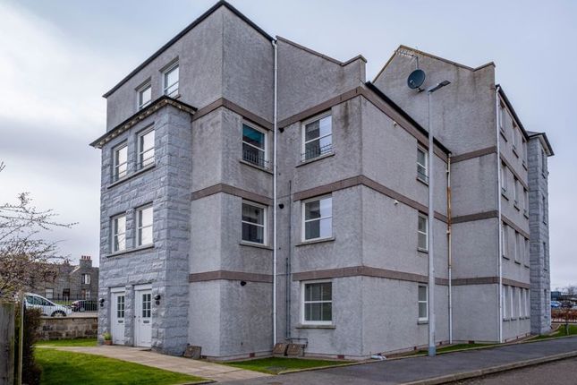 Homes for Sale in Inverurie - Buy Property in Inverurie - Primelocation