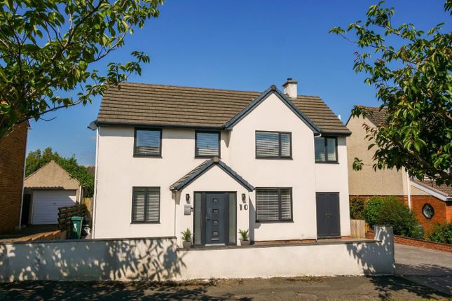 Homes for Sale in Penarth - Buy Property in Penarth - Primelocation