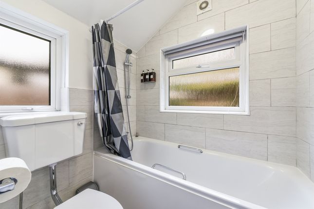 West Street, Croydon CR0, 2 bedroom terraced house for sale - 68726665 ...