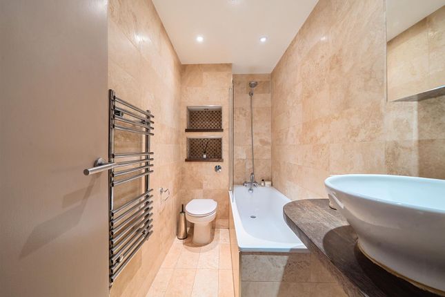 Saltram Crescent, London W9, 2 bedroom property for sale - 69887652 ...