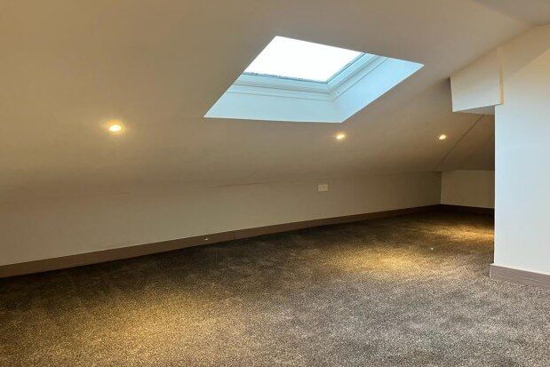 Lime Tree Way, Basingstoke RG24, 1 bedroom flat to rent - 64024914 ...