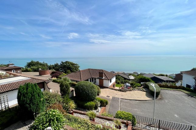 Homes for Sale in Sandgate - Buy Property in Sandgate - Primelocation