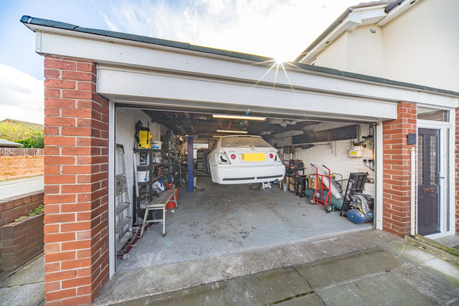 Long Lane, Warrington, United Kingdom WA2, 2 bedroom semi-detached ...