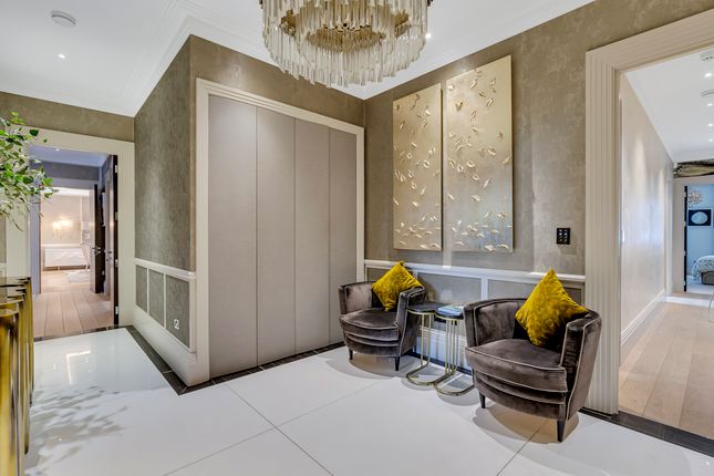 Princes Gate Court, London SW7, 6 bedroom flat for sale - 69196578 ...