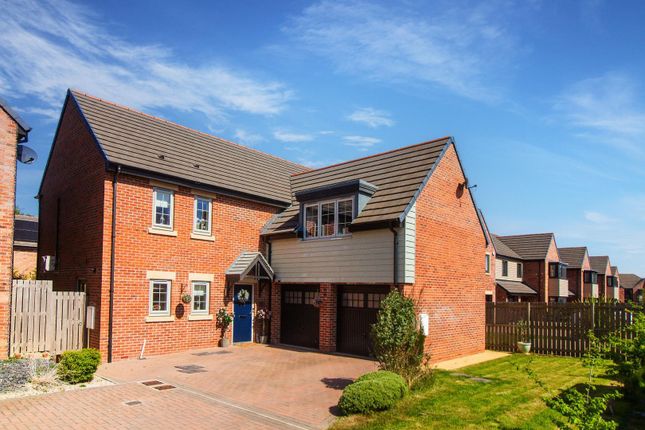 Homes for Sale in Morpeth - Buy Property in Morpeth - Primelocation