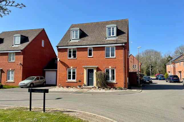 Houses for Sale in Rugby - Rugby Houses to Buy - Primelocation