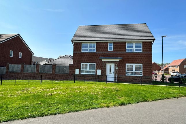 Homes for Sale in Hebburn - Buy Property in Hebburn - Primelocation