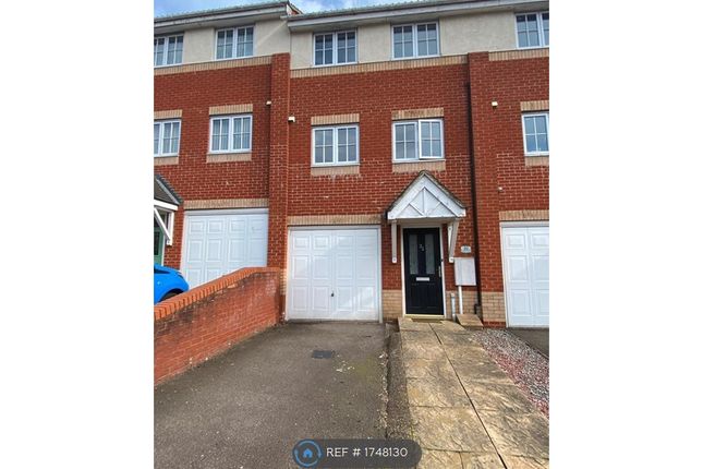 Homes to Let in Kettering - Rent Property in Kettering - Primelocation