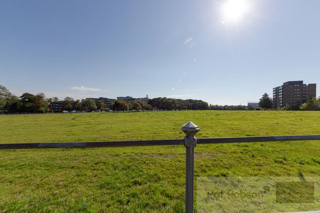 Belle Grove Terrace, Newcastle Upon Tyne NE2, 5 bedroom property for ...