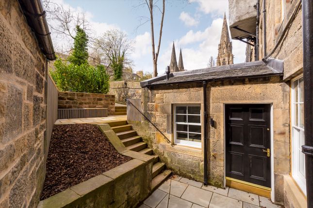 Manor Place, Edinburgh EH3, 2 bedroom flat for sale - 67654580 ...