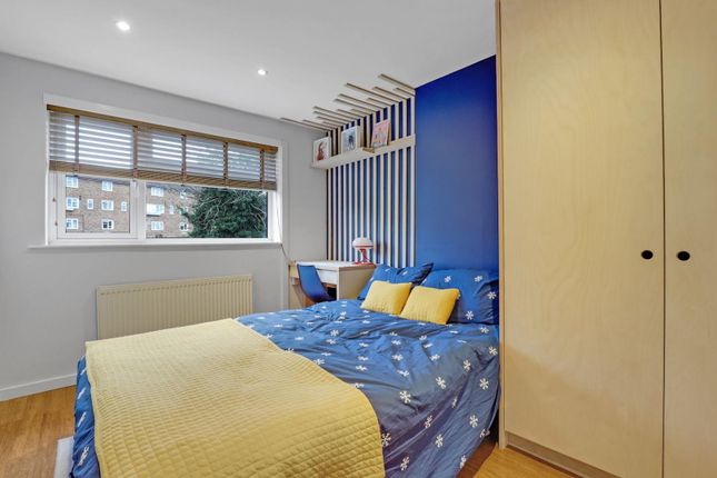 Gable Court, Lawrie Park Avenue, Sydenham SE26, 3 bedroom property for ...