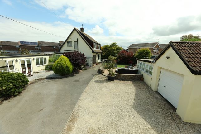 Homes for Sale in Portishead - Buy Property in Portishead - Primelocation