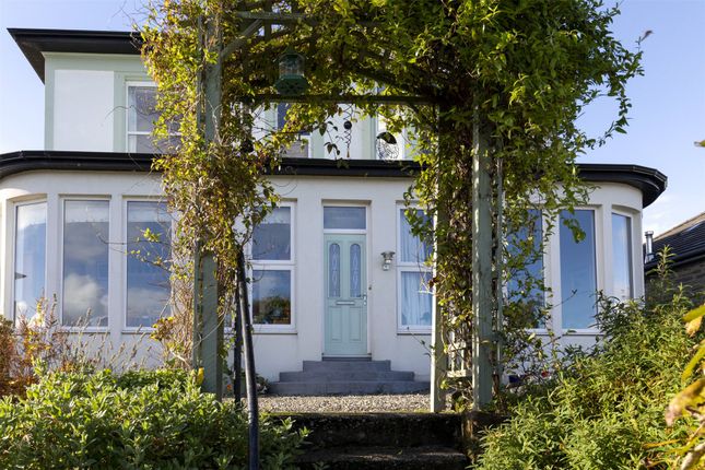 Homes for Sale in Dunoon - Buy Property in Dunoon - Primelocation