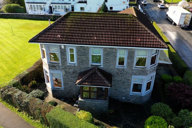 Homes for Sale in Dunoon - Buy Property in Dunoon - Primelocation