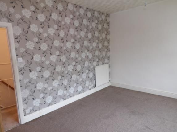 2 Bed Terraced House For Sale In Langroyd Road Colne Lancashire