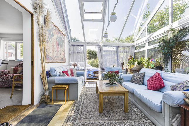 Ponsbourne Manor, Newgate Street Village, Hertford SG13, 5 bedroom ...